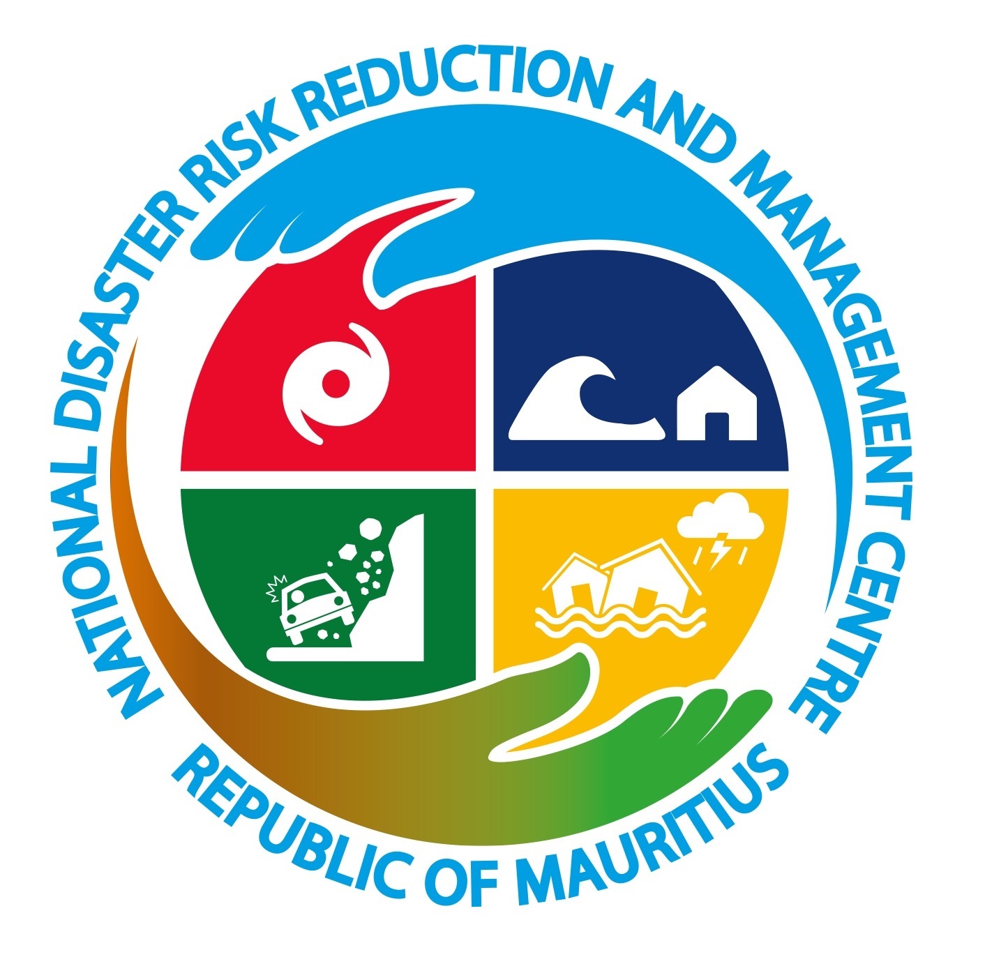 Mauritius Police Force – Mauritius Police Force